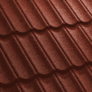 Products – Varitile | Lightweight metal roofing systems