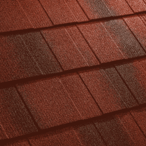 steel-roof-tiles-3s-reb-patype03.png