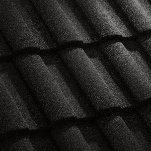 Products – Varitile | Lightweight metal roofing systems